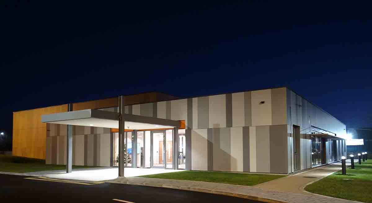 ESB Archives - Storage Systems - Commercial Fit-Outs