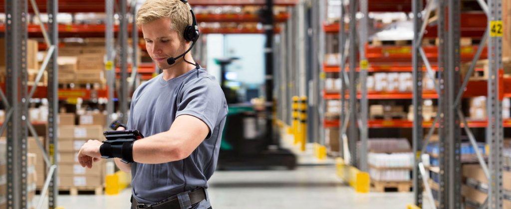 E-commerce storage solutions tailored for your growing business ...